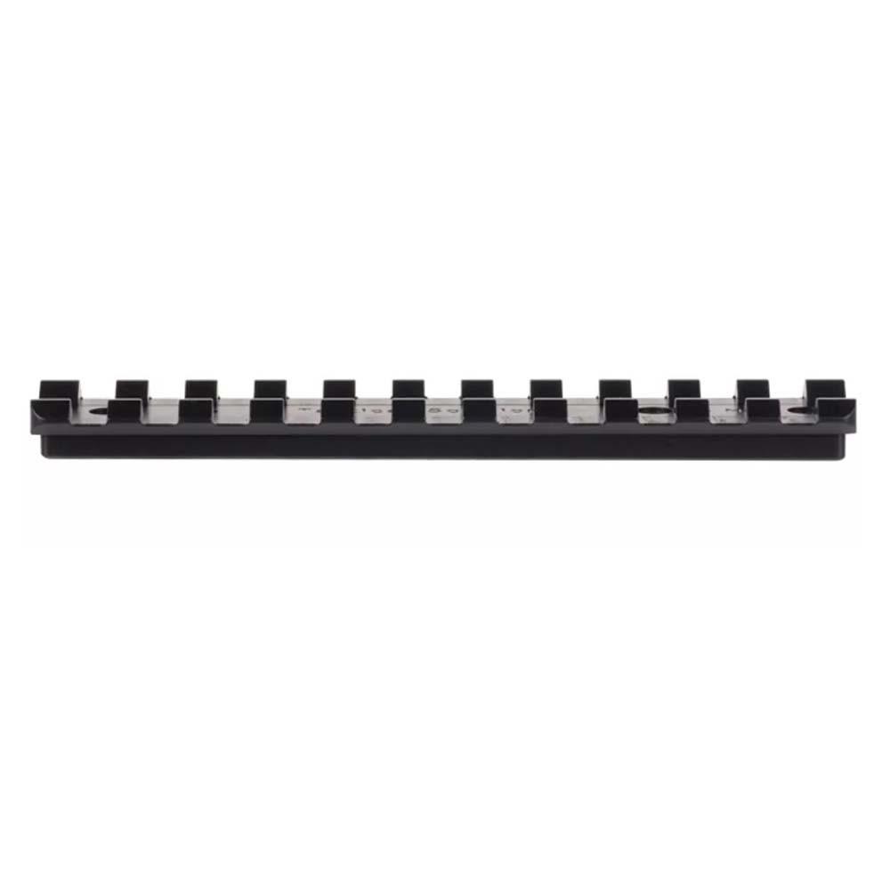 Bullseye North | Tactical Solutions Ruger 10/22 1-Piece Picatinny-Style ...