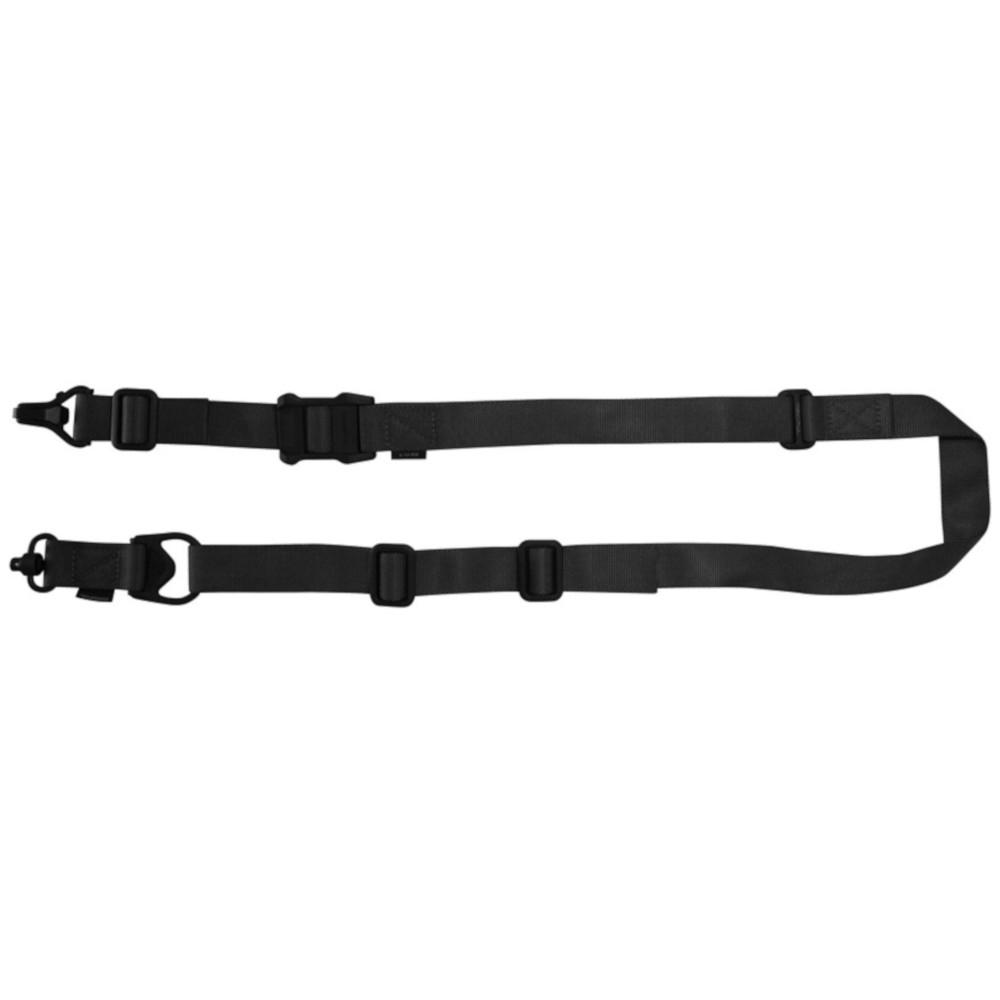 Bullseye North | Magpul MS3 Gen 2 Multi-Mission Single Point / 2 Point ...