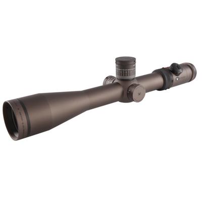 Buy Rifle Scopes Online - Vortex, Bushnell, Truglo, Leupold... | Page 8