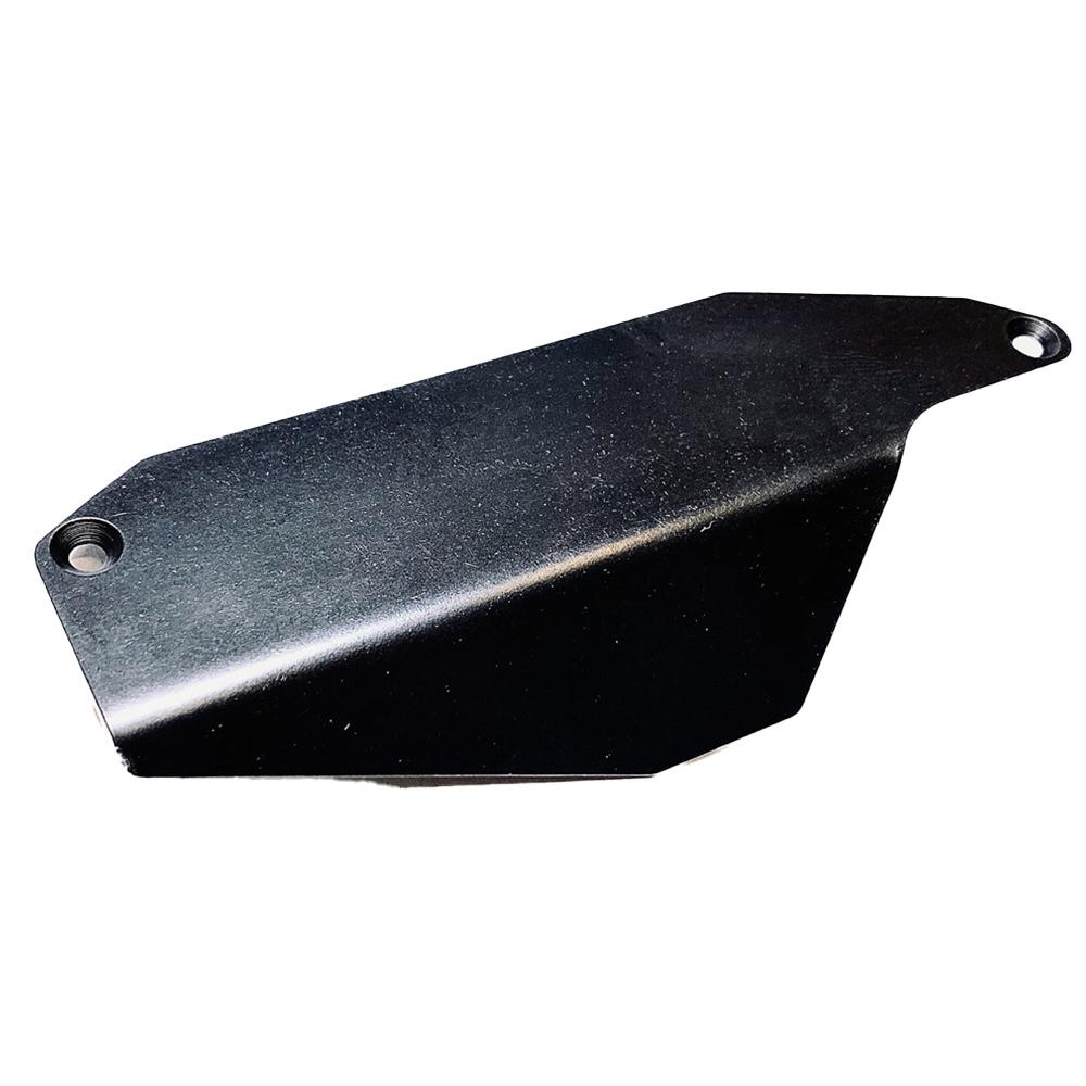 Bullseye North | MCARBO Kel-Tec KSG Shell Deflector Gen 2 for Left ...