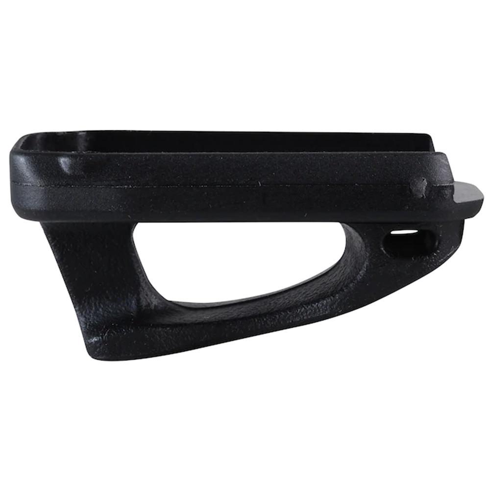 Bullseye North | Gen 2 Magpul PMAG Ranger Plate Magazine Floorplate AR ...