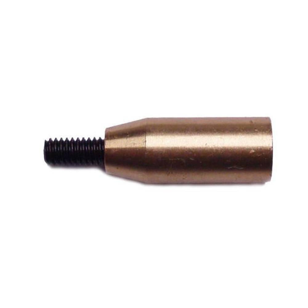 Bullseye North | Pro-Shot Cleaning Rod Shotgun Adapter - #8-32 to #5/16-27
