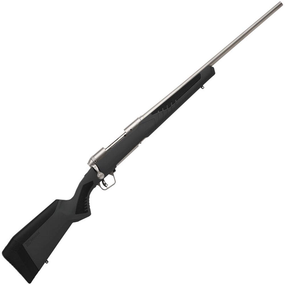 Bullseye North | Savage 110 Storm Bolt Action Rifle .223 Rem 22" Barrel ...