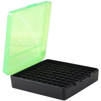 Buy Ammo & Utility Boxes Online - MTM, Frankford Arsenal...