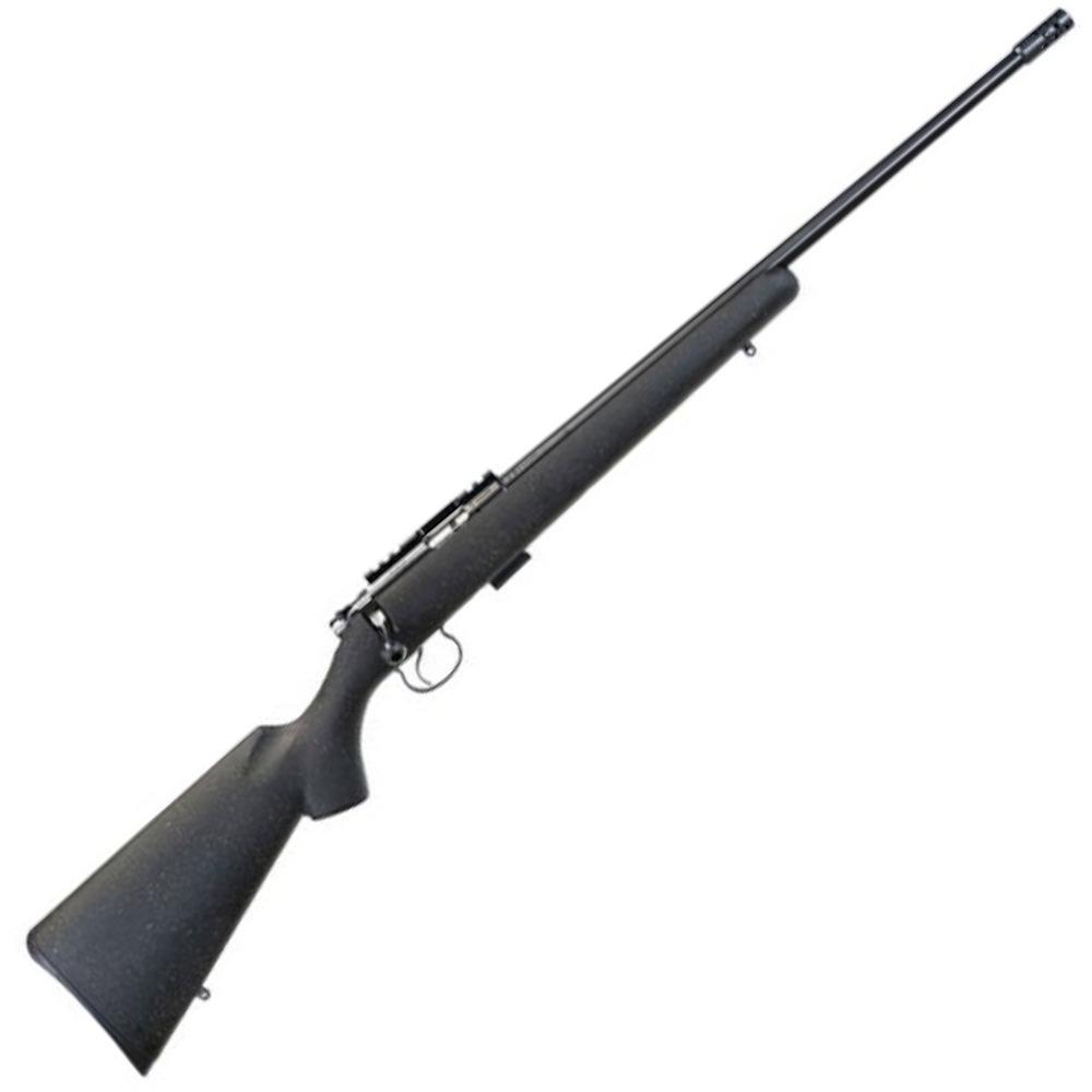 Bullseye North | CZ 455 Night Sky Bolt Action Rifle 22LR 20" Barrel w ...