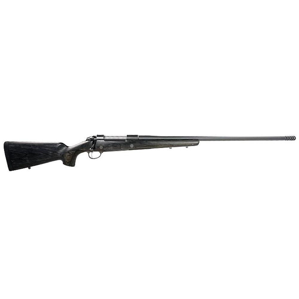Bullseye North | Sako 85 Long Range 300wm, Rh, 26" Barrel, No Sights ...