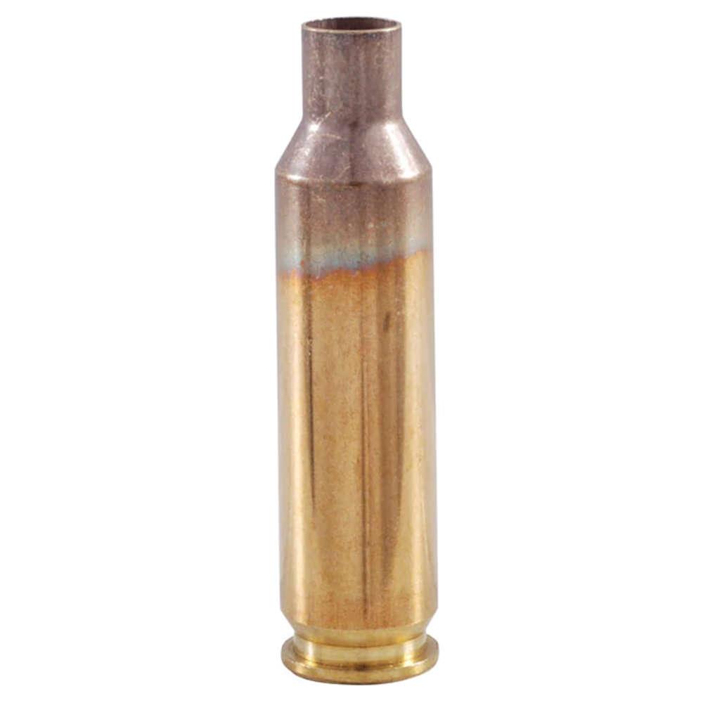 Bullseye North Hornady Lock N Load Overall Length Gauge Modified Case Bullseye North Hornady Lock N Load Overall Length Gauge Modified Case