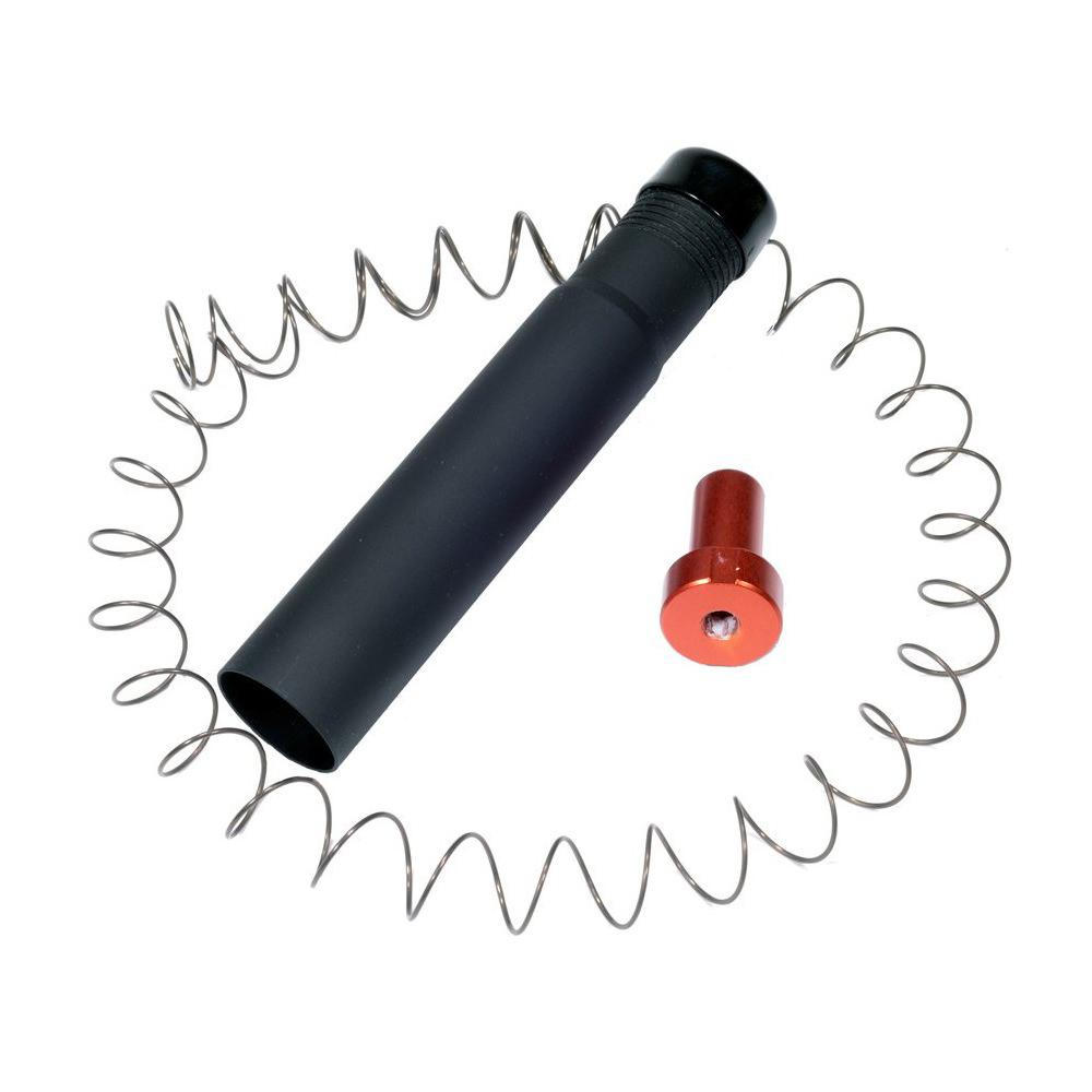 Bullseye North | TacStar Benelli M4 7rd Mag Extension Kit