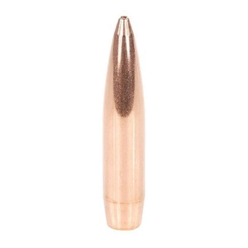 Bullseye North | Lapua Scenar Bullets 338 Caliber (338 Diameter) 300 ...