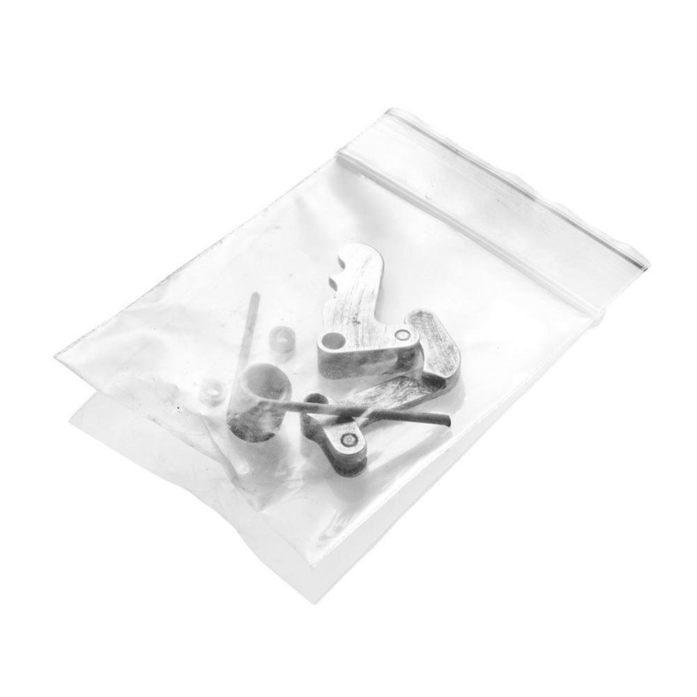 Bullseye North | Chiappa Rhino Trigger Conversion Kit, Generation II Bullseye North | Chiappa Rhino Trigger Conversion Kit, Generation II