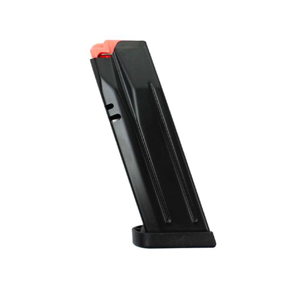 Bullseye North | CZ P-09 & P-10F Full Size Magazine, 9mm, 10 Rounds