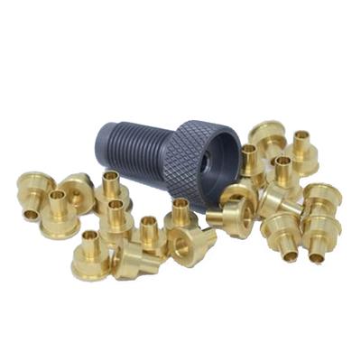 Bullseye North | Arrowhead Gen2 LRMP CVA Replacement Breech Plug