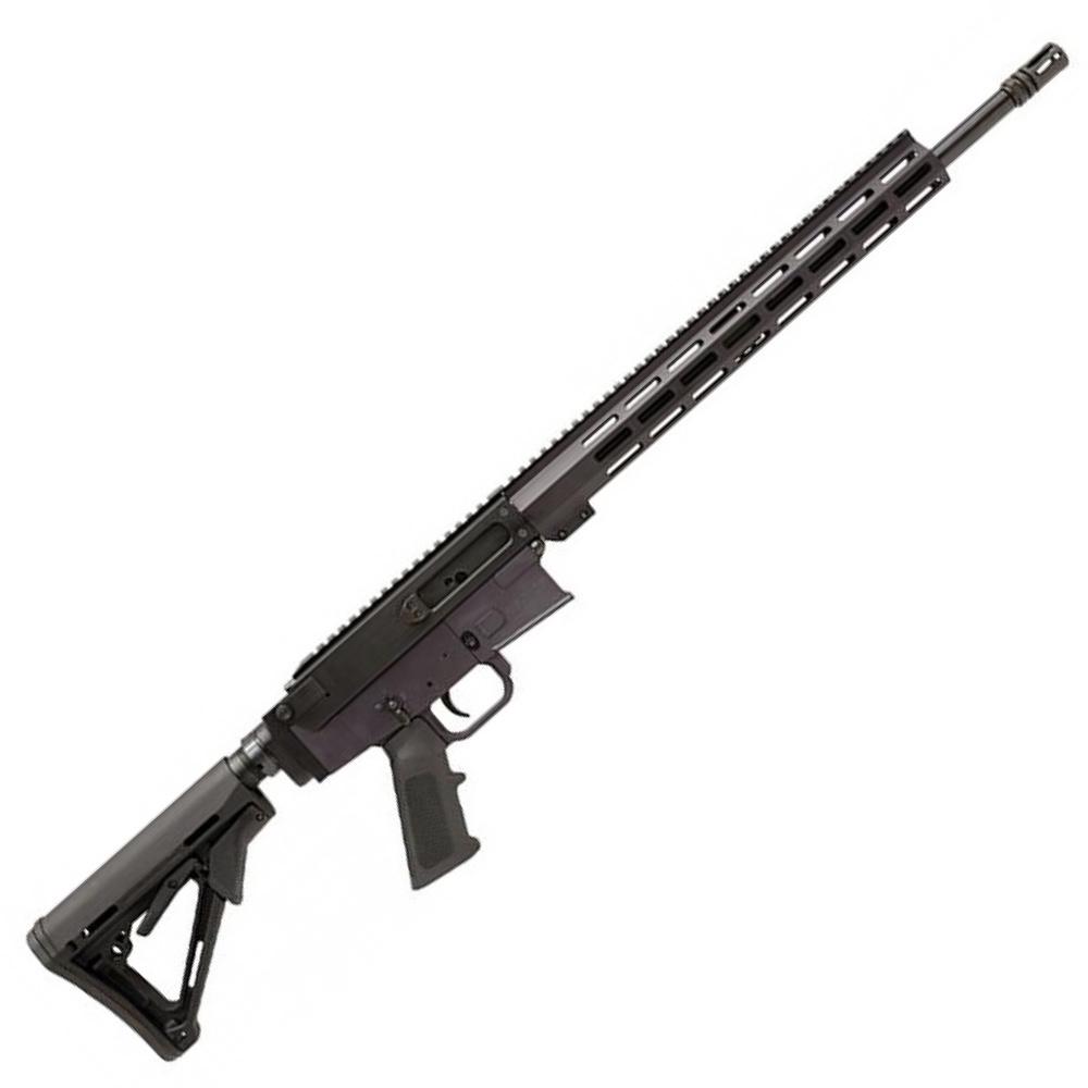 Bullseye North | Spectre WS-MCR 5.56 NATO 18.7" Barrel Semi Auto Rifle ...