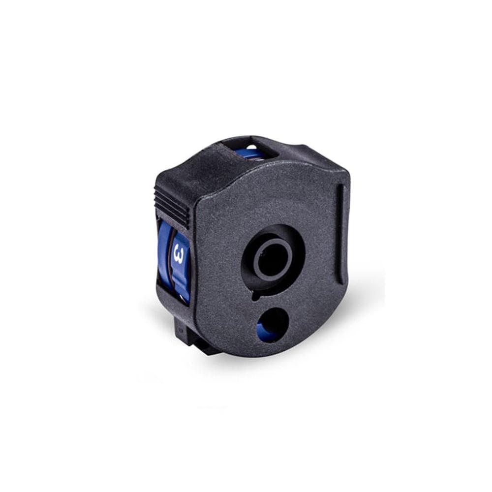 10 Shot Quick Fill Magazine BSA & Gamo 10-Shot Quick Fill Probe ...