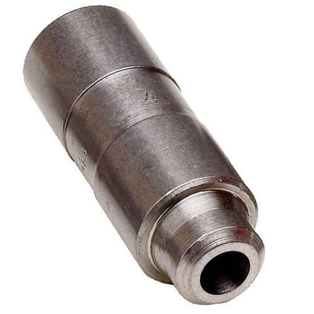 Bullseye North | Hornady PTX Powder Drop Exp .355 Lead