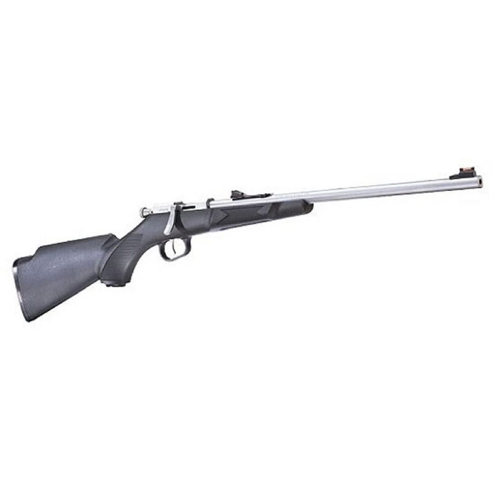 Bullseye North | Henry Mini Bolt Youth Model H005 Bolt Action Rimfire ...