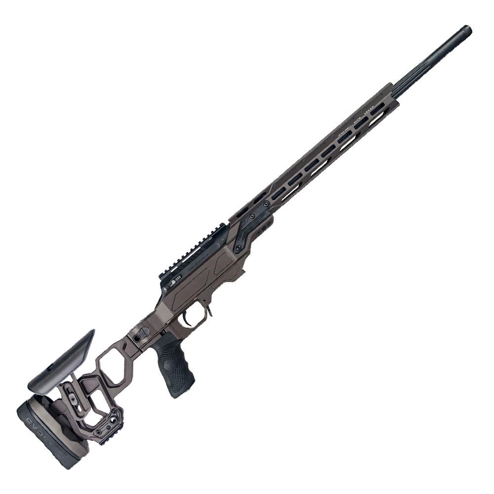 Bullseye North | Cadex Defense R7 Lite Comp M-LOK M-LOK, 6.5 Creedmoor ...