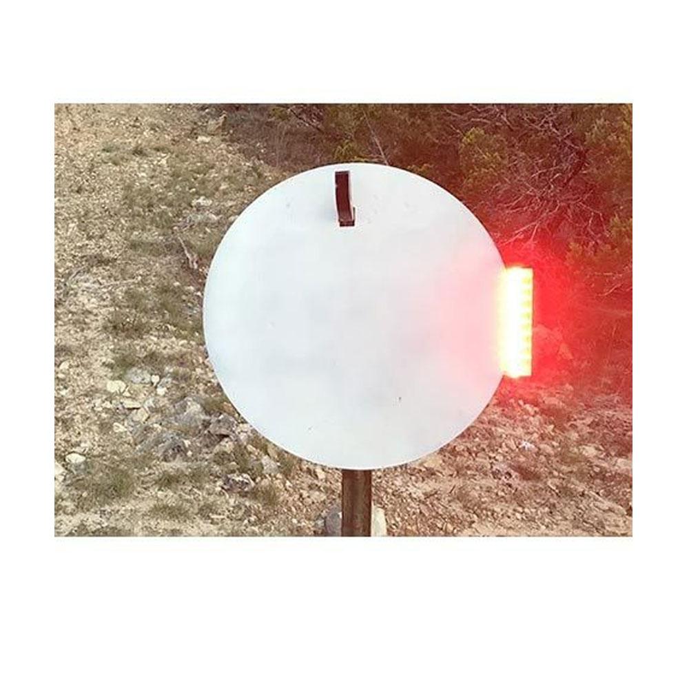 Bullseye North | MagnetoSpeed T1000 Target Hit Indicator "Match Pack"