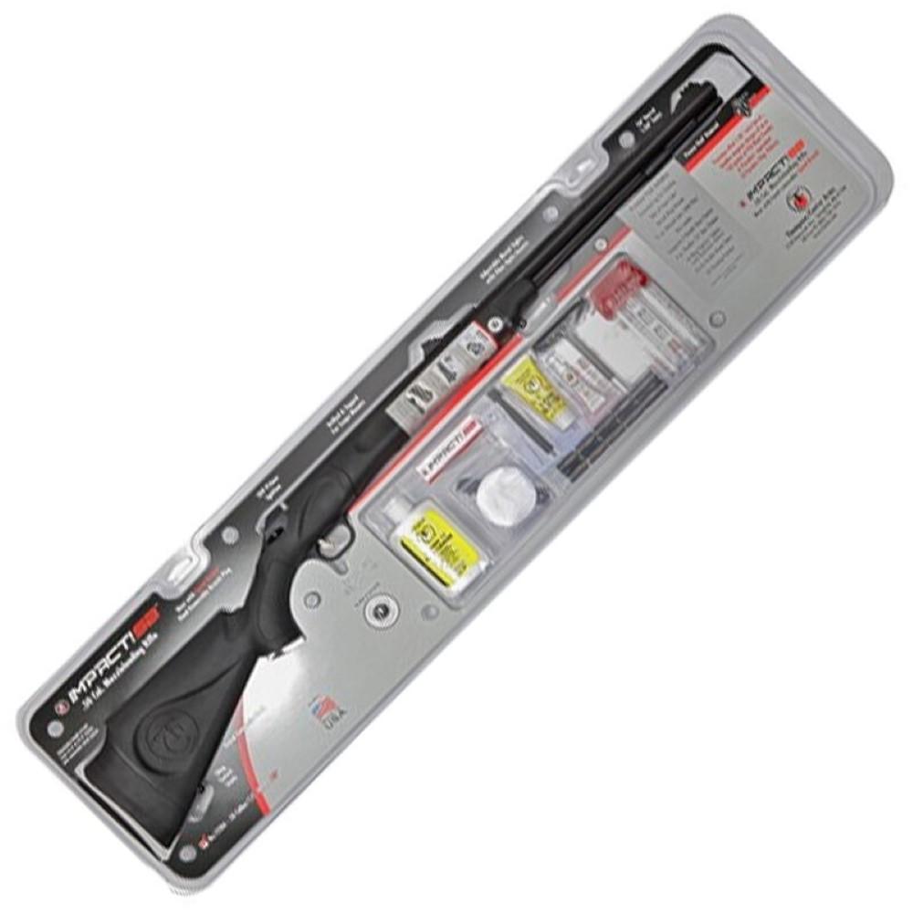 Bullseye North | Thompson Center IMPACT!SB Starter Kit Break Open .50 ...