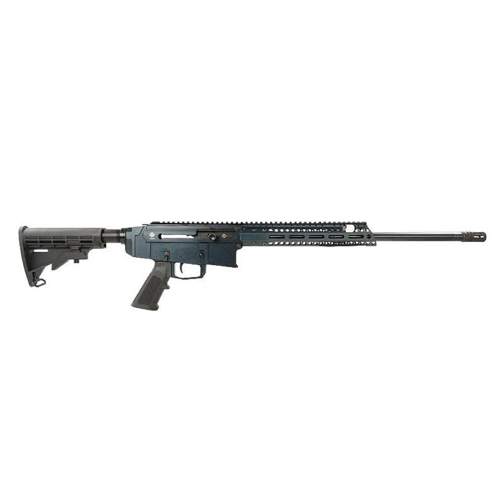 Bullseye North | Kodiak Defense WK180-C Rifle 7.62x39 Semi-Auto, Non ...
