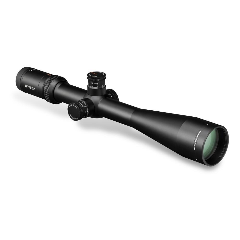 Bullseye North | Vortex Viper HS-T 6-24X50 SFP Rifle Scope VMR-1 MRAD ...