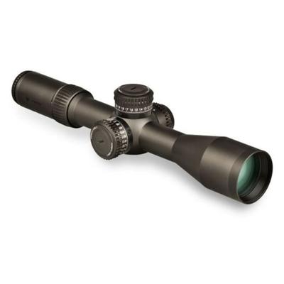 Buy Rifle Scopes Online - Vortex, Bushnell, Truglo, Leupold... | Page 3