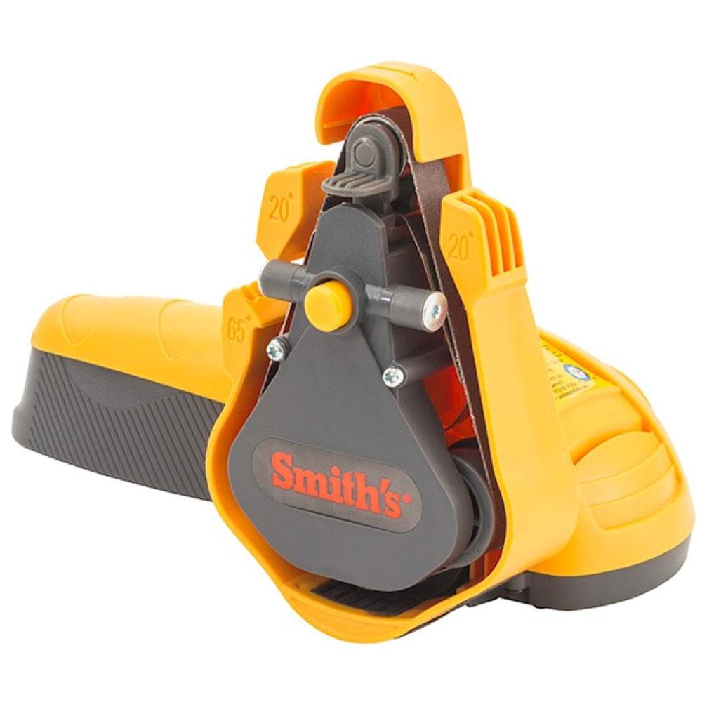 Bullseye North | Smith's Knife & Scissor Sharpener
