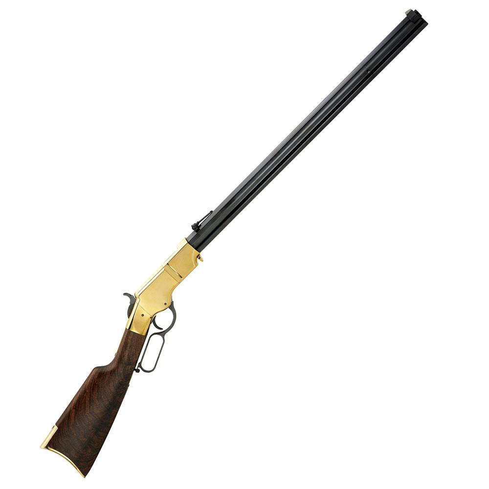 Bullseye North | Henry The New Original Henry .44-40 WCF Toggle Link ...