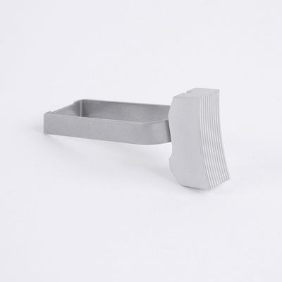 Buy Gun Parts Online - MCARBO, Rival Arms, Remington...