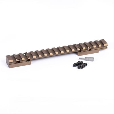 Buy Scope Mounts & Rails Online