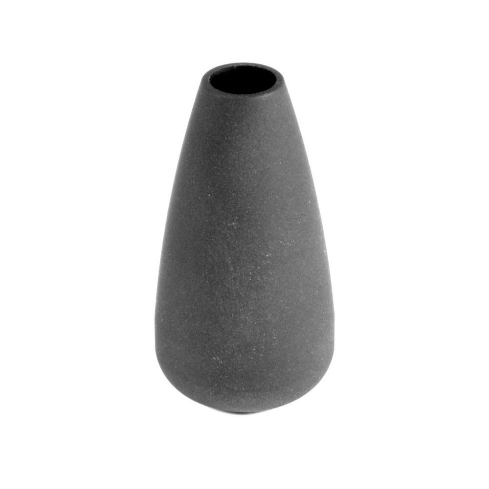 Bullseye North | EGW Bergara / CZ 457 Tear Drop Bolt Knob