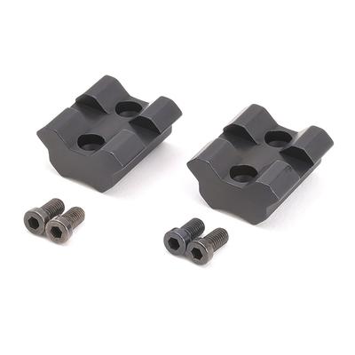 Buy Optics Online - Rifle Scopes, Red Dot, Lasers, Binoculars, Rings ...