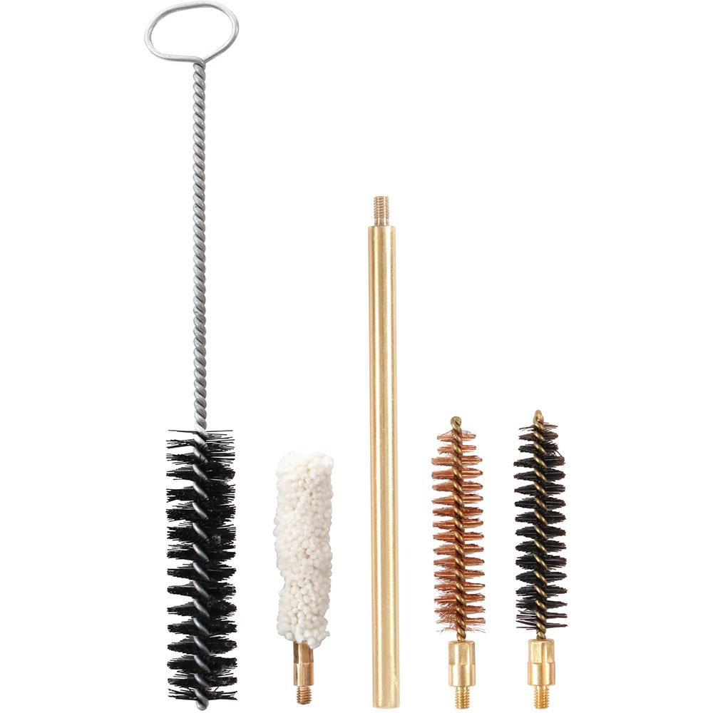 Bullseye North | Traditions NitroFire Breech Cleaning Kit