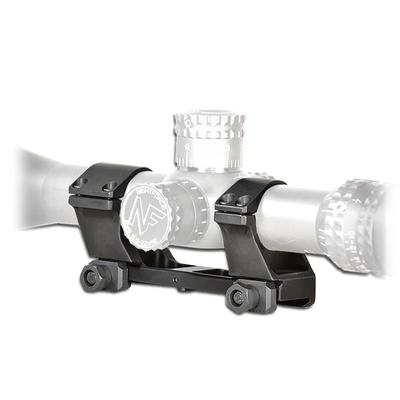 Buy Optics Online - Rifle Scopes, Red Dot, Lasers, Binoculars, Rings ...