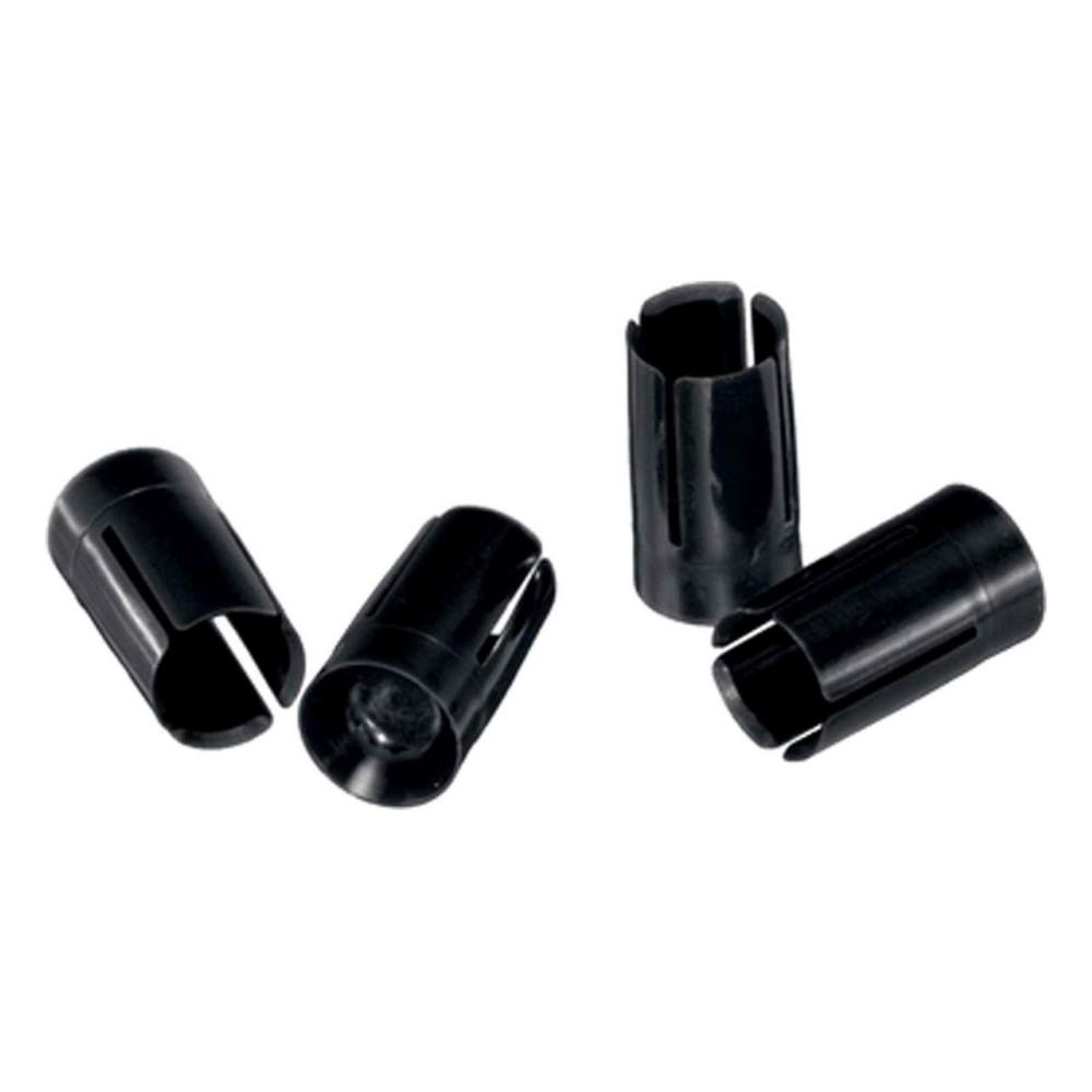 Bullseye North | Thompson Center Mag Express Sabot 50 Caliber for 44 ...