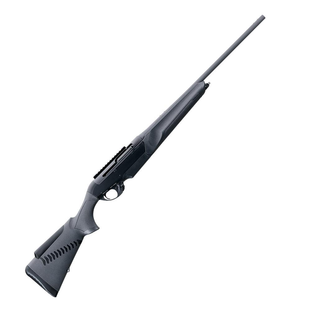 Bullseye North | Benelli R1 Big Game Rifle, 338 Win Mag, 24" Barrel ...