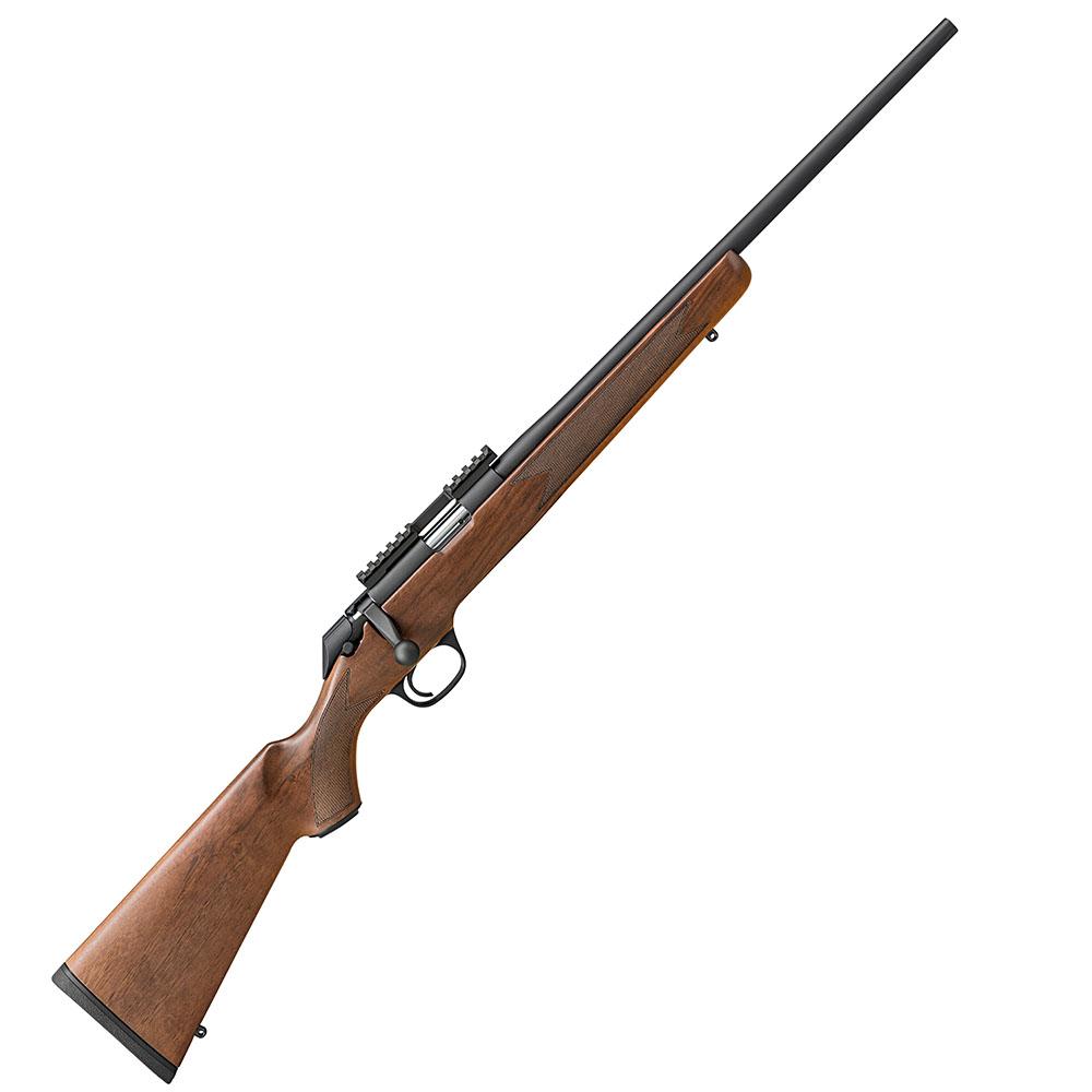 Bullseye North | Springfield Armoury .22LR Model 2020 Classic Bolt ...