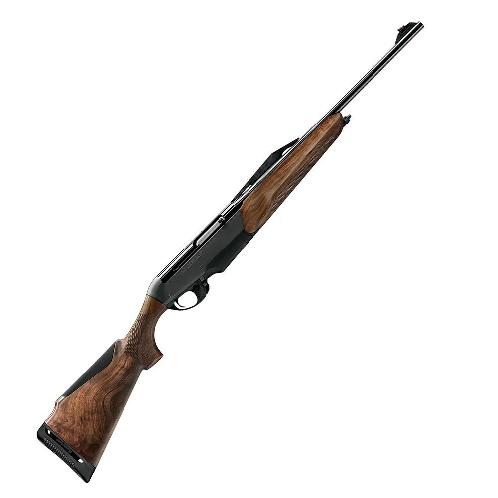 Bullseye North | Benelli Argo E Pro .308 Winchester Semi-Automatic ...