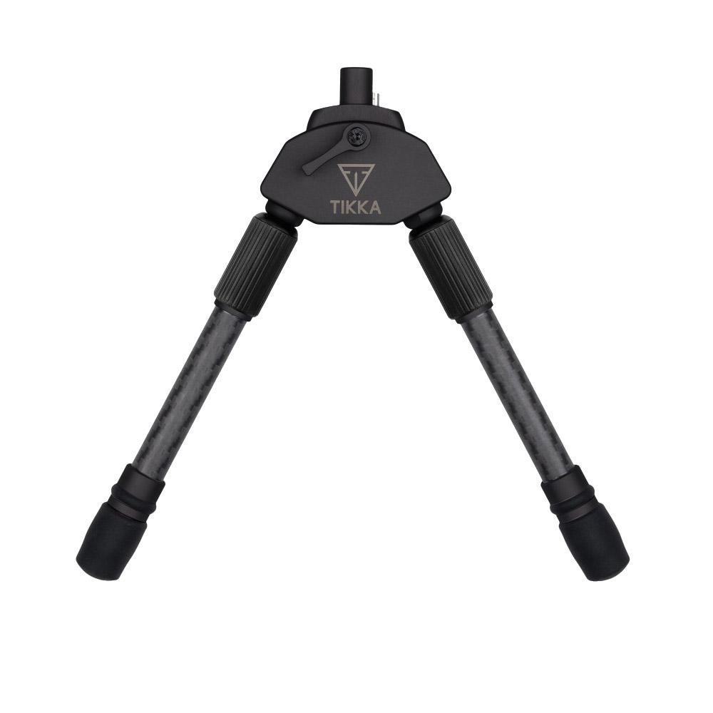 Bullseye North | Tikka Bipod by SPE