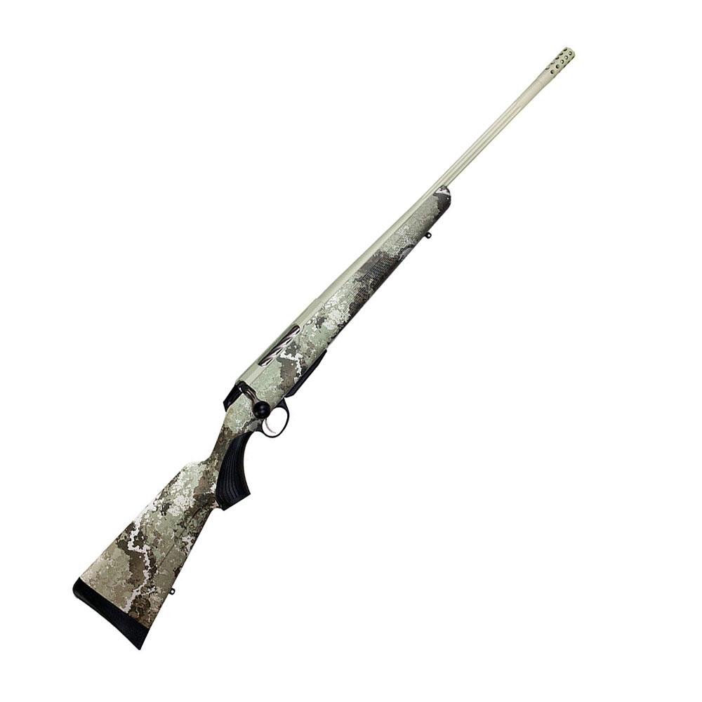 Bullseye North | Tikka T3x Lite Veil Alpine .300 Win Mag. Bolt-Action ...