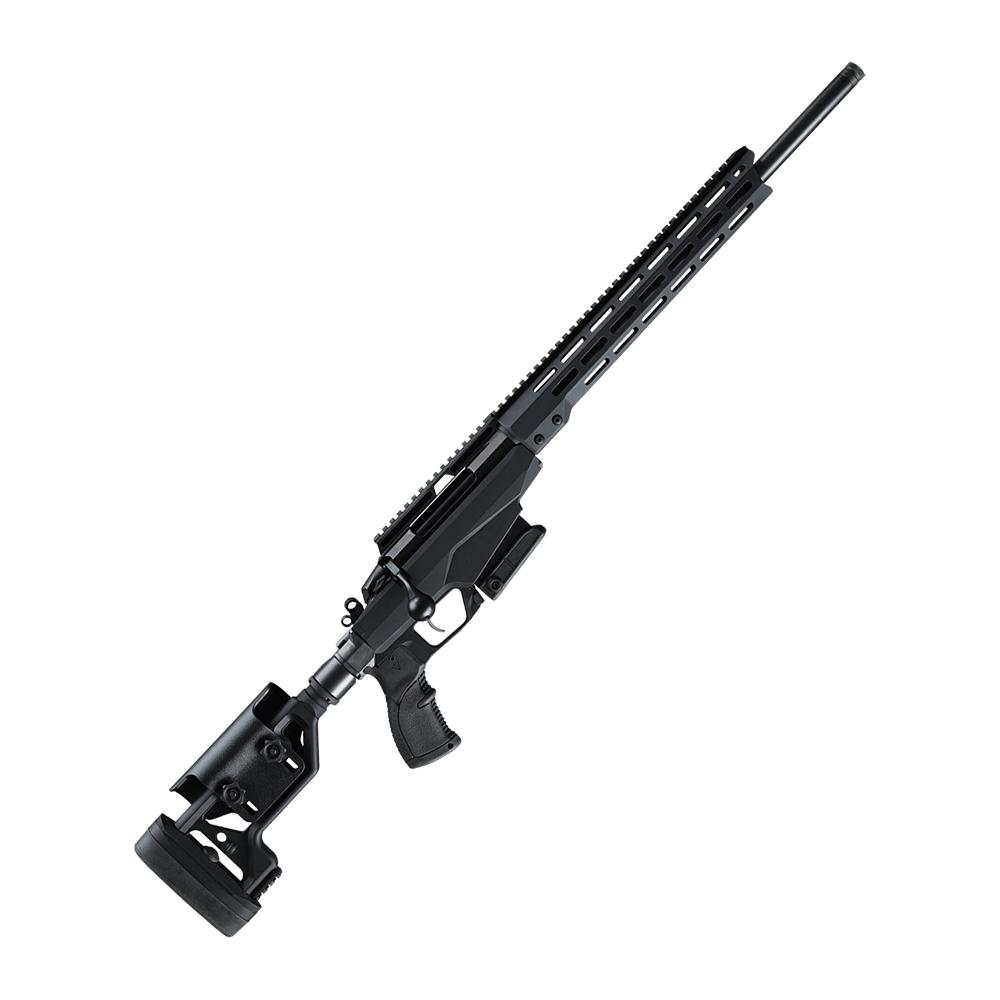 Bullseye North | Tikka T3x Tac A1 .223 Remington Bolt-Action Rifle, 24 ...