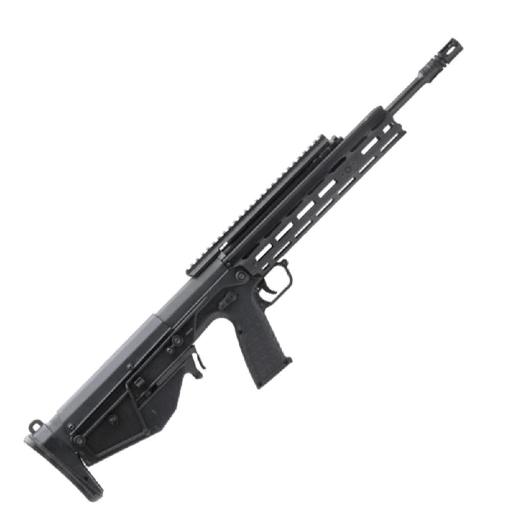 Bullseye North | Kel-Tec RDB-20 5.56 NATO Semi-Automatic Rifle, 20 ...