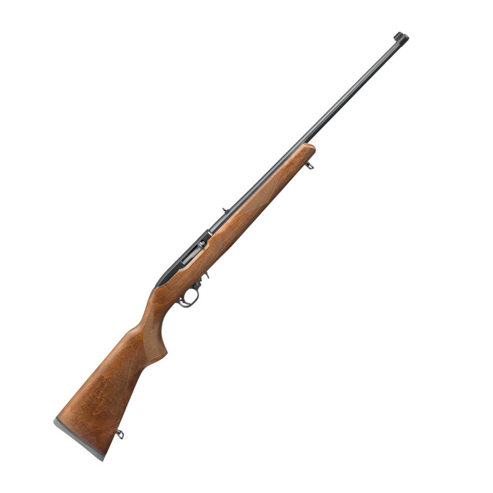 Bullseye North | Ruger 10/22 Sporter Semi-Automatic Rifle, .22LR, 22 ...