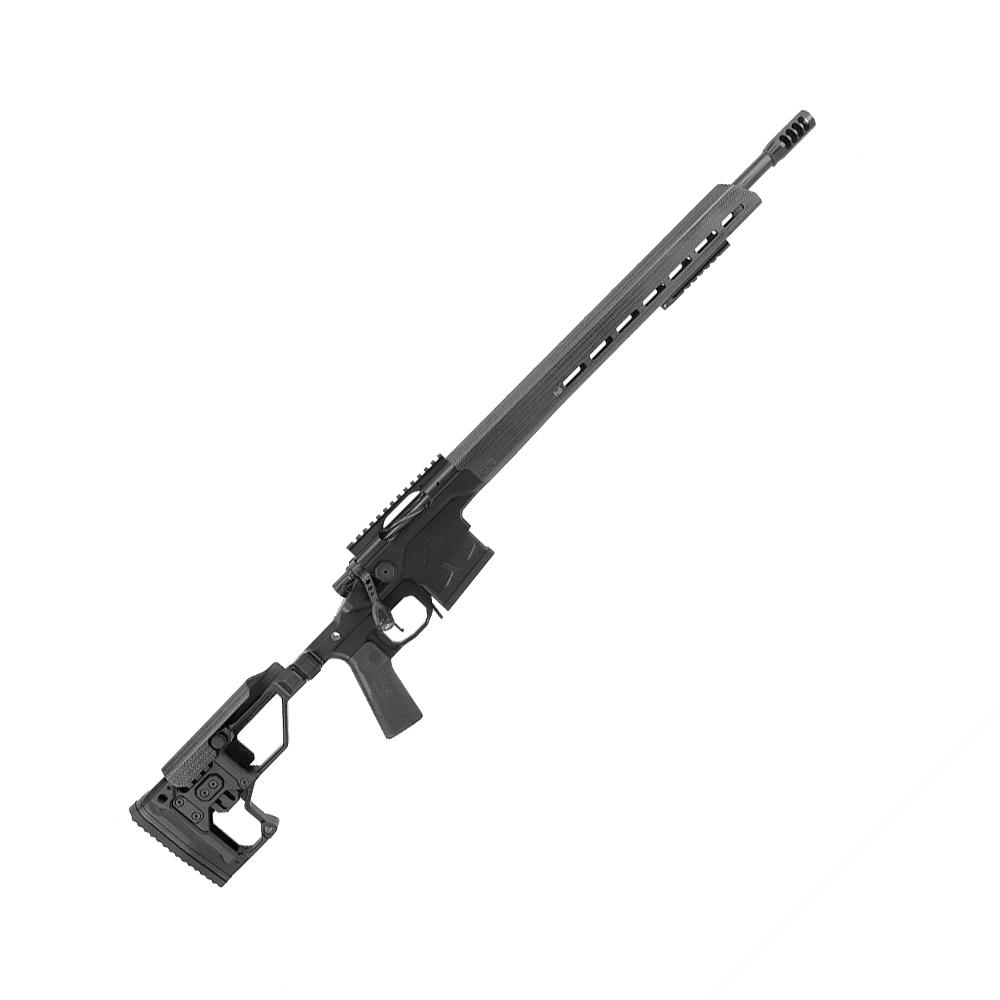 Bullseye North | Christensen Arms Modern Precision .308 Winchester Bolt ...