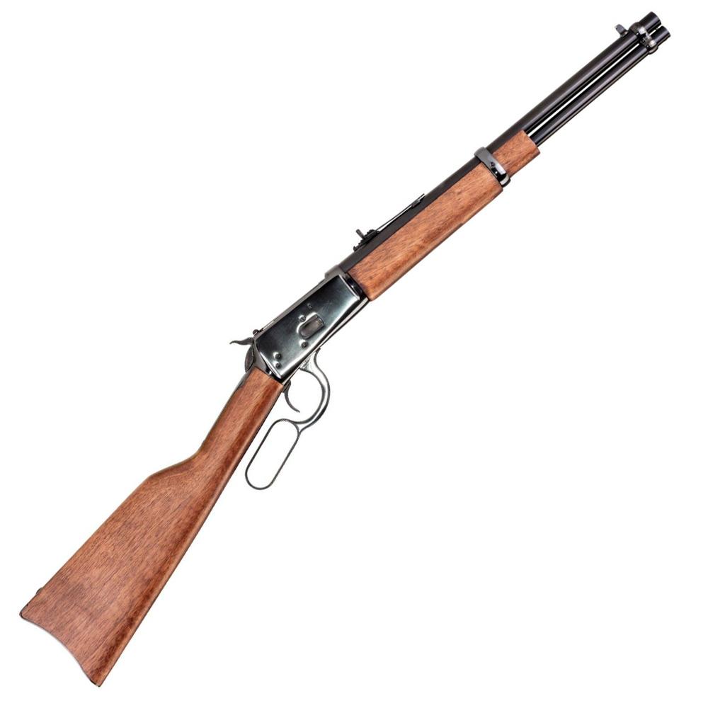 Bullseye North | Rossi R92 LEVER ACTION .357 MAGNUM, 16" BARREL, WOOD ...