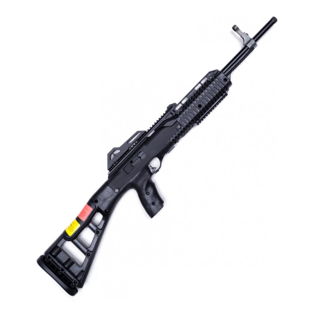 Bullseye North | Hi-Point Semi-Automatic .45 ACP Carbine, 18.6" Barrel ...