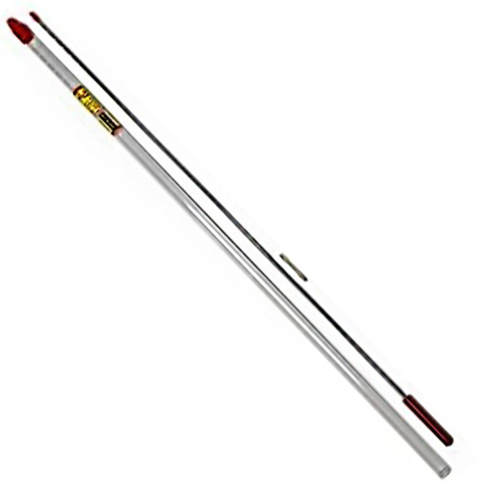 Bullseye North | PRO-SHOT Cleaning Rod 36" Rifle .22-.26 Cal