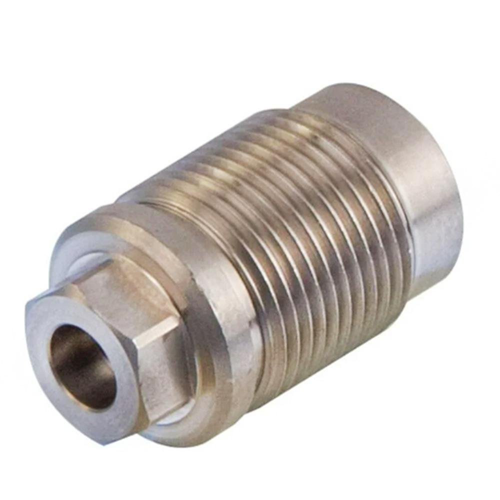 Bullseye North | THOMPSON CENTER T/C BREECH PLUG FOR ENCORE ...