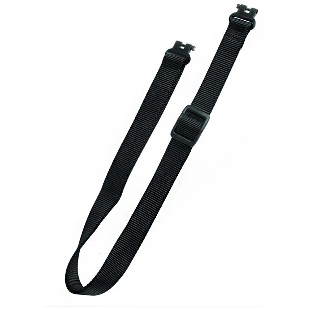 Bullseye North | SUPER SLING 2+ HIGHLANDER