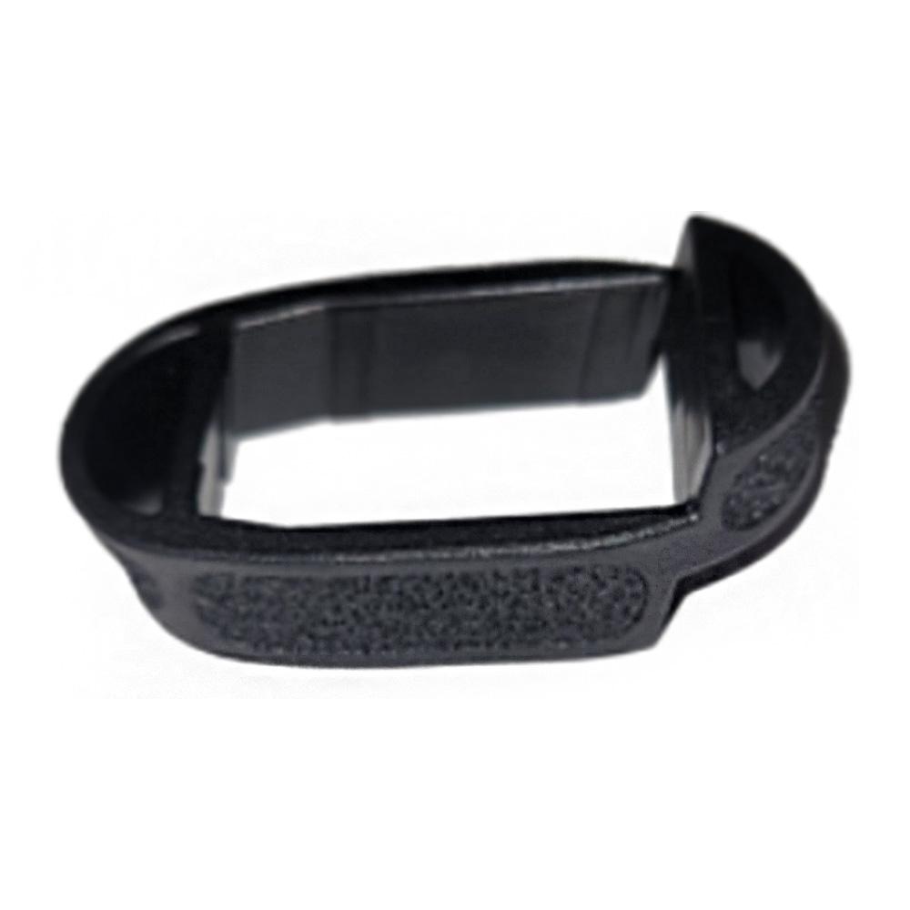 Bullseye North | Smith & Wesson FPC Magazine Spacer/Extension